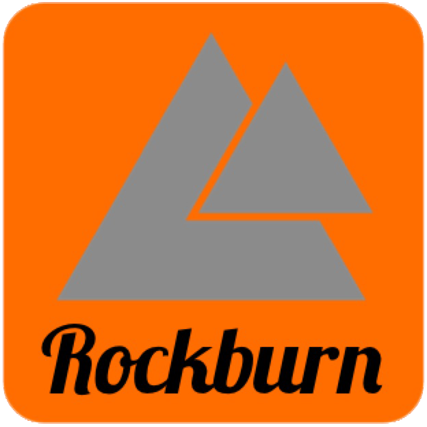 app_logo-copy – Rockburn LTD
