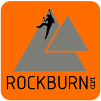 Before Your Visit – Rockburn LTD