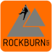 Rockburn LTD – Climbing [Bouldering] Centre in Bridport, Dorset DT6 3RW
